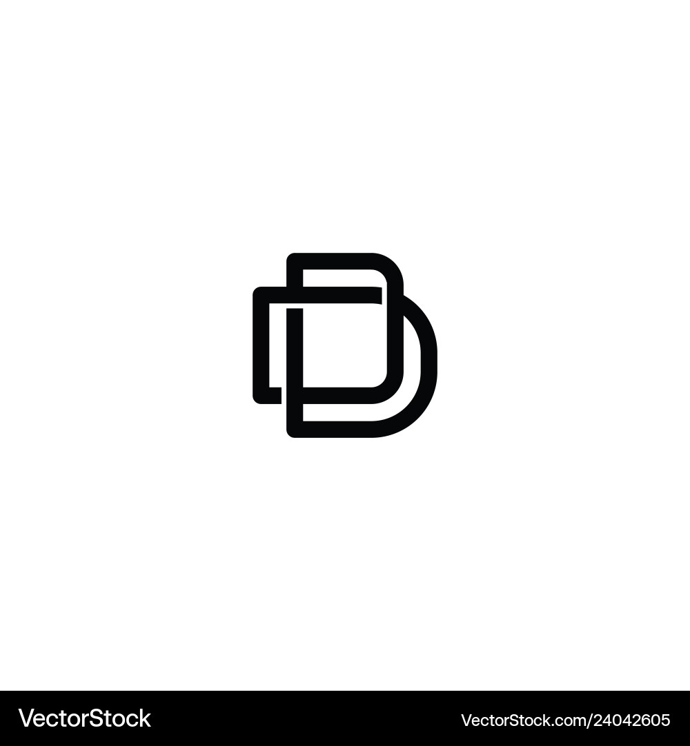 Ddd Vector Images (62)