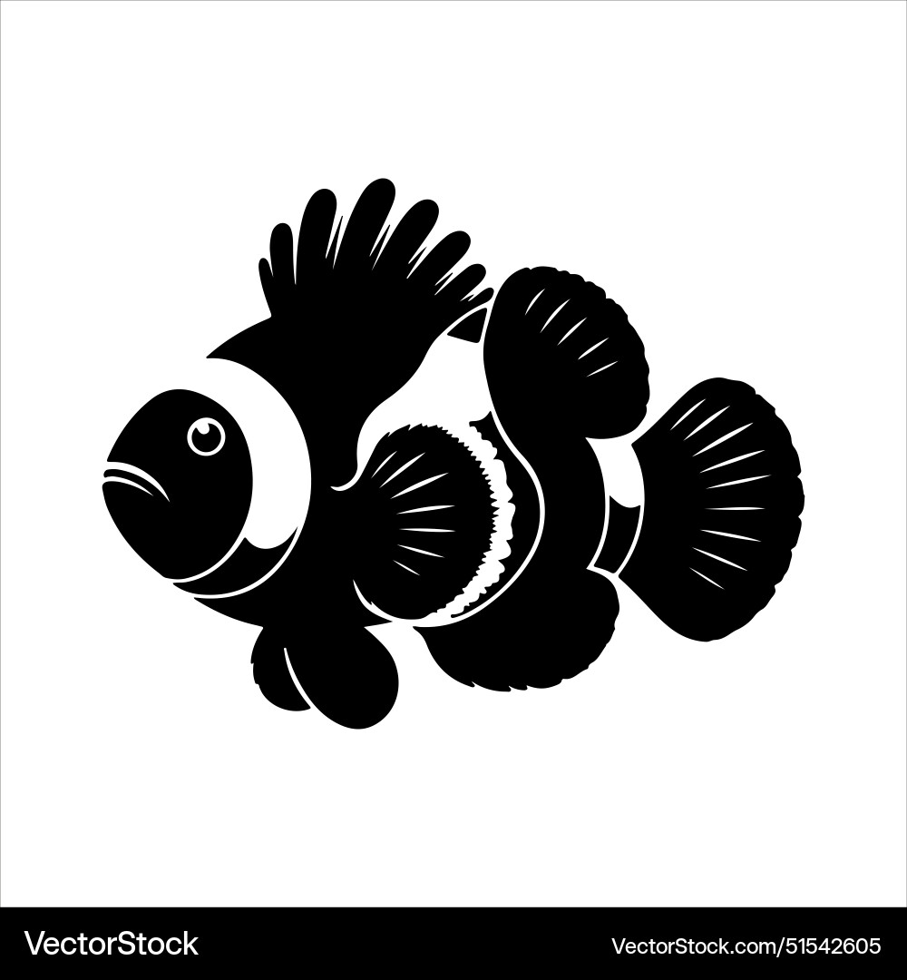 Fish are aquatic vertebrates characterized by gill