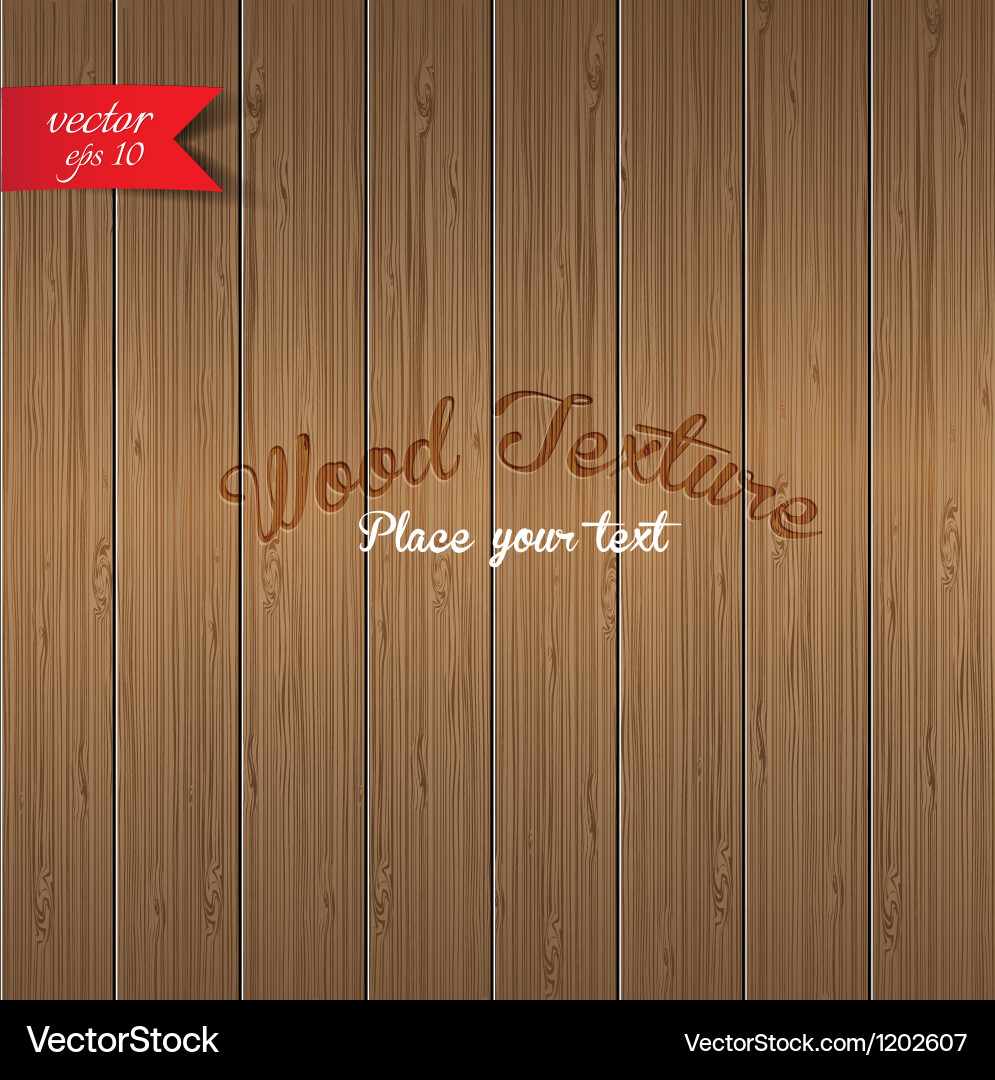 Wood Case Vector Images (over 8,100)