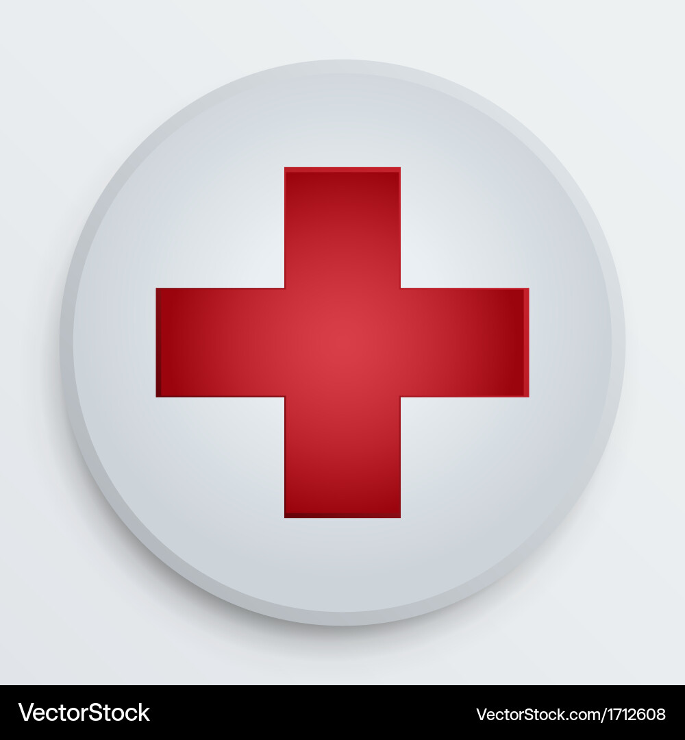 Vector Images similar to #31961919 | VectorStock