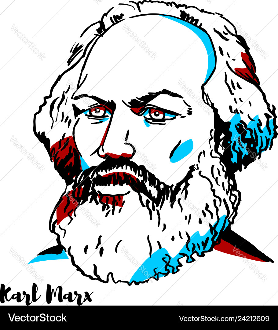 Karl Vector Images (over 140)