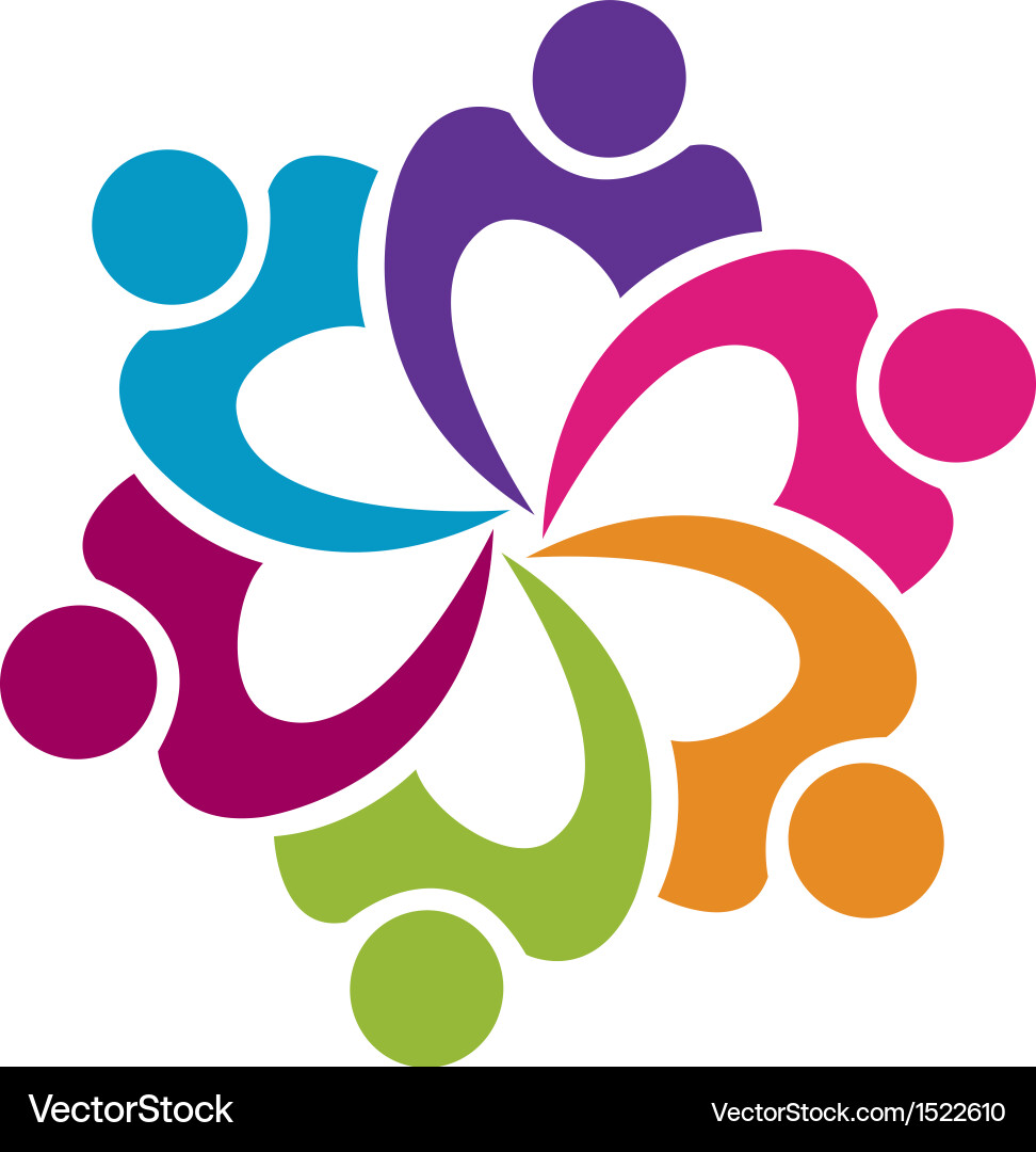 Networking Orange Vector Images (over 210,000)