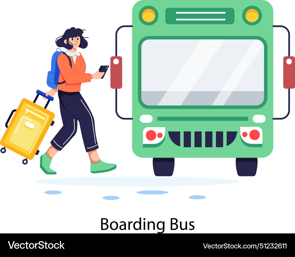 Car breakdown Royalty Free Vector Image - VectorStock