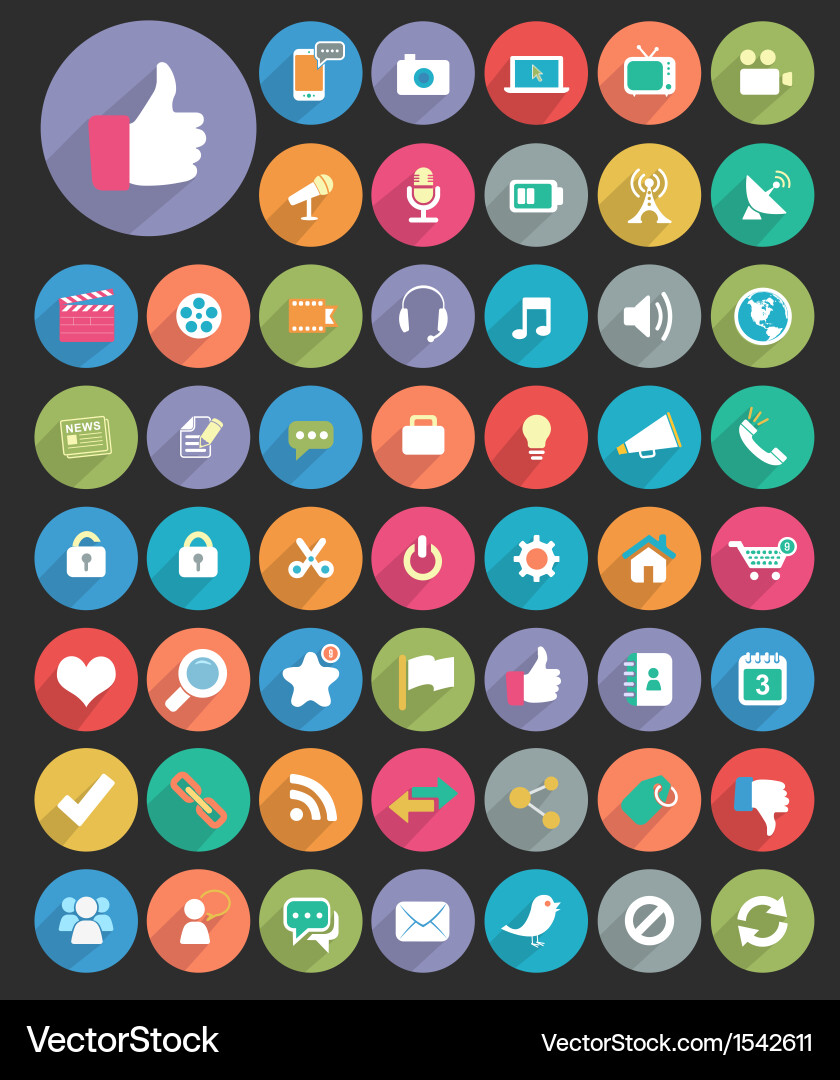 Birds Shadow Vector Images (over 19,000)