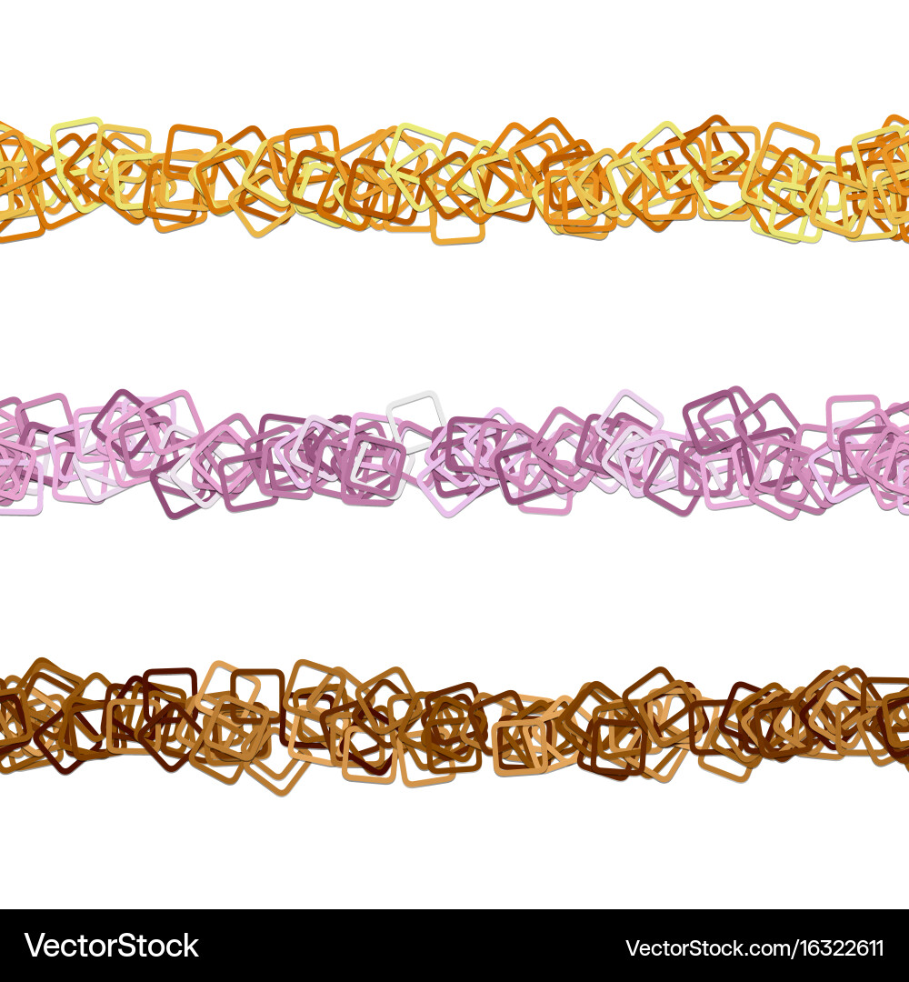 Free Page Break Vector Images (over 240)