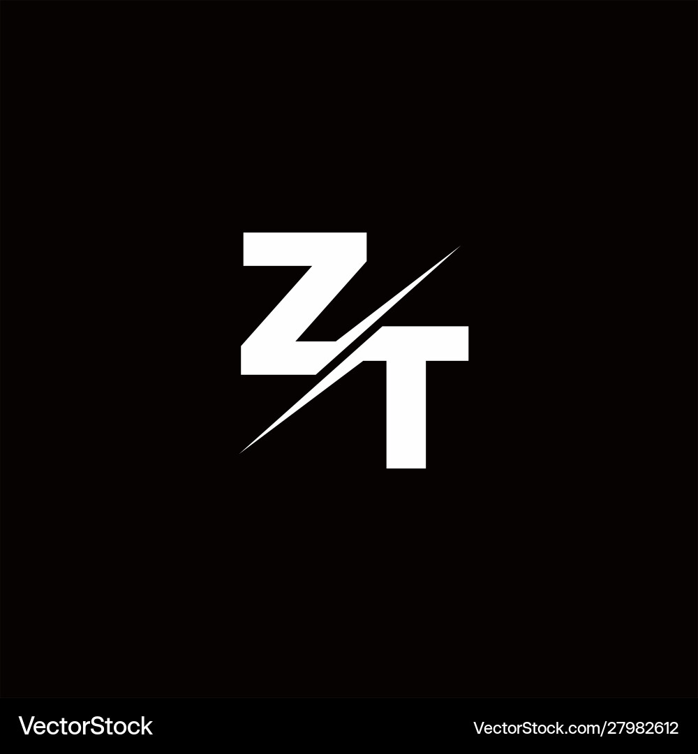 Zt Agario Logo Profile For Old ZolTrain