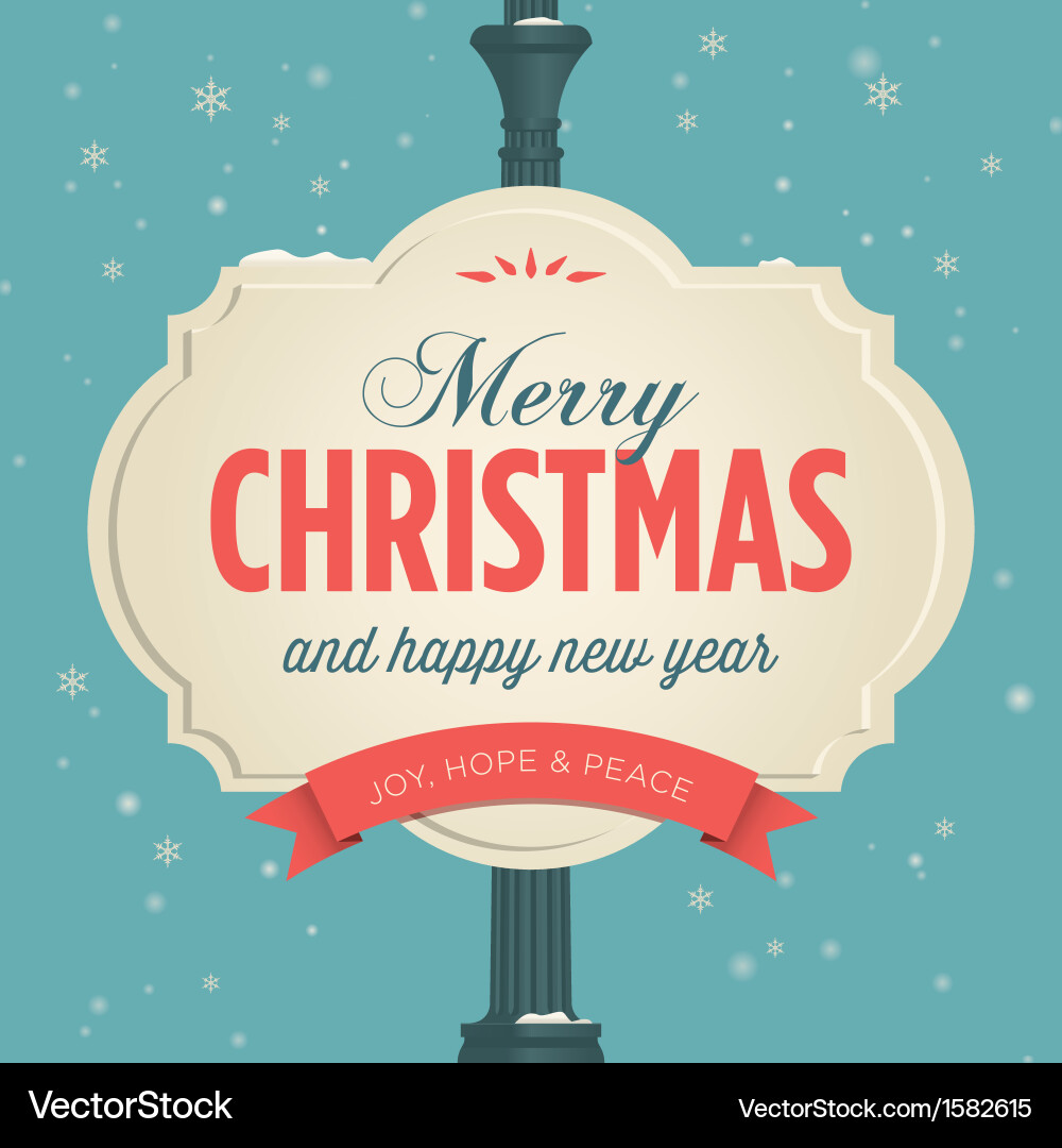 Celebration Card Vector Images (over 1.8 million)