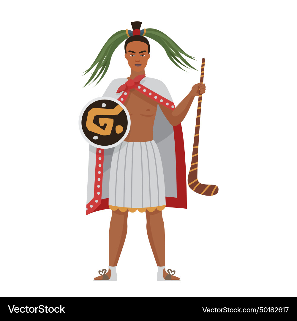 Aztec Warrior Shield Drawings Aztec Warrior Shield Etsy
