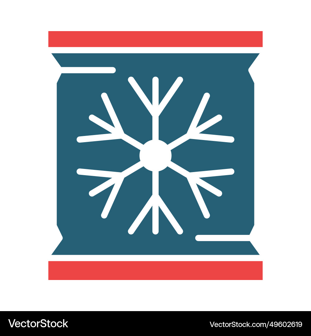 Medical Ice Bag Vector Images (over 480)