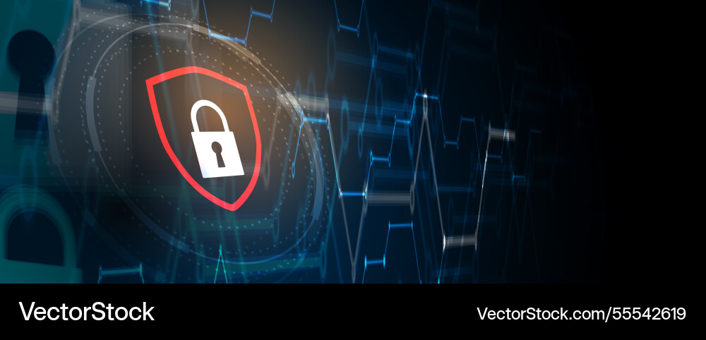 Key to safety enhancing cyber security protections