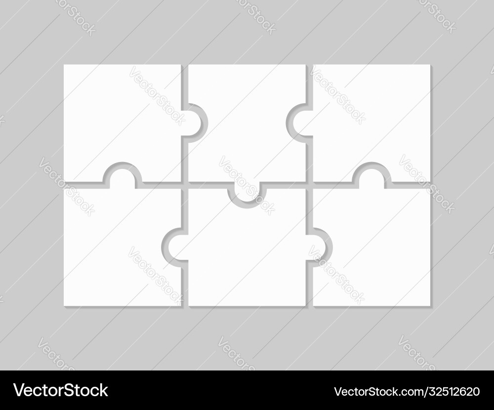 Fragmented Market Vector Images (over 920)