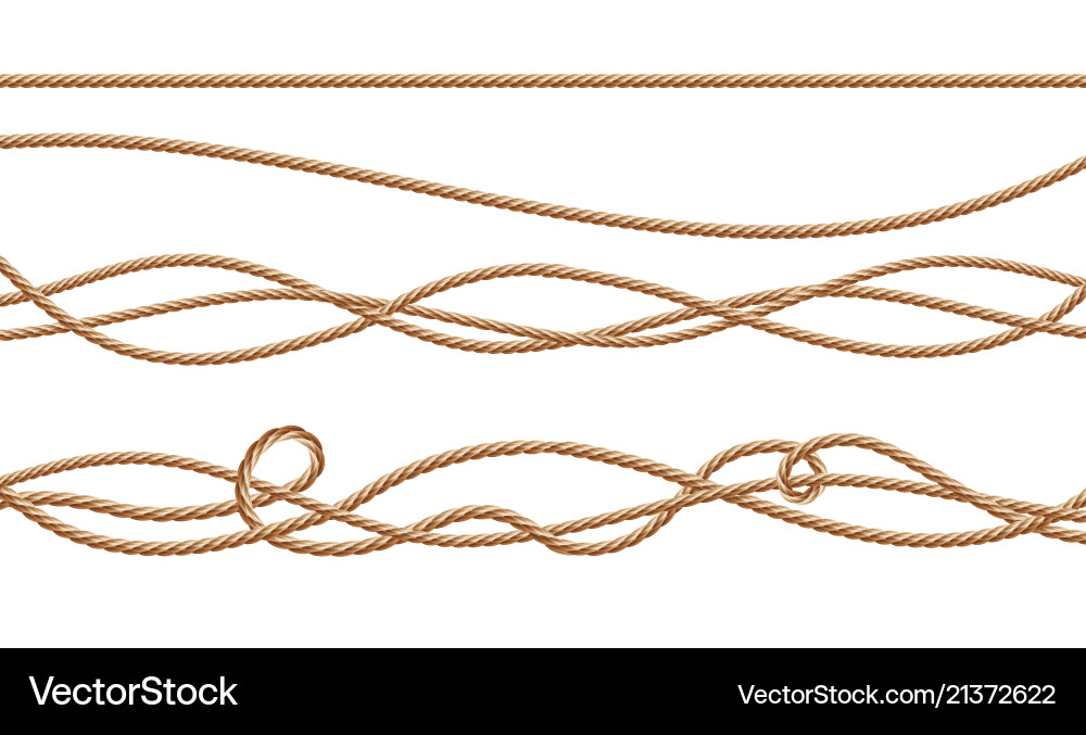 Ropes Vector Images (over 120,000)