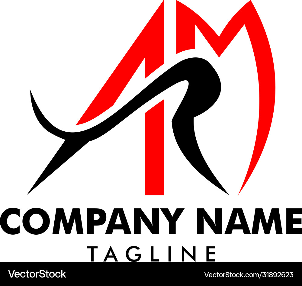 Arms Logo Arms Logos 593+ Best Arms Logo Ideas. Free Arms Logo Maker