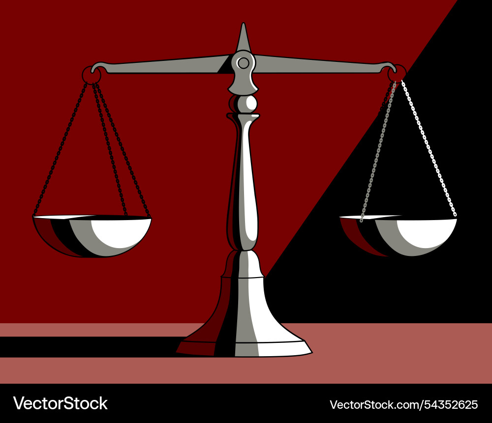 Bench Side Vector Images (over 680)