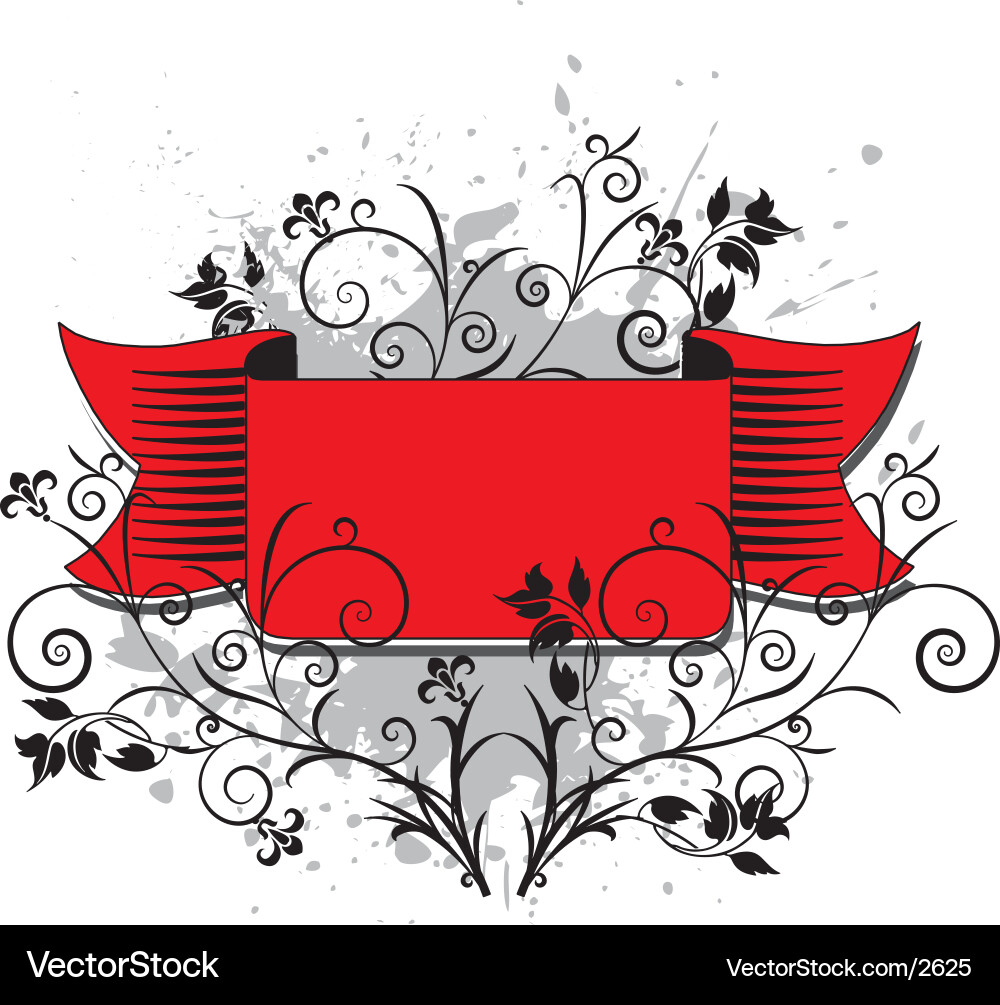 Label Royalty Free Vector Image - VectorStock
