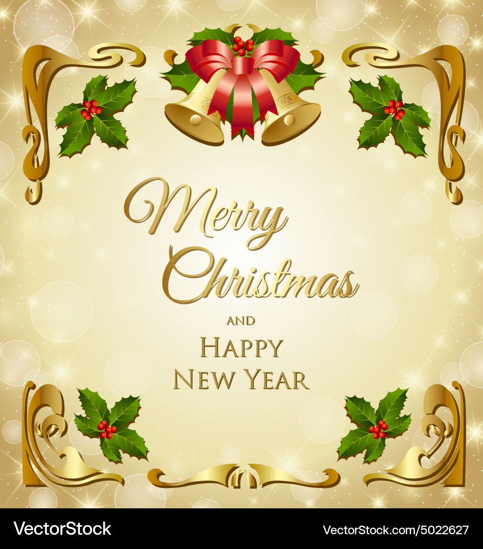 Secession frame Royalty Free Vector Image - VectorStock