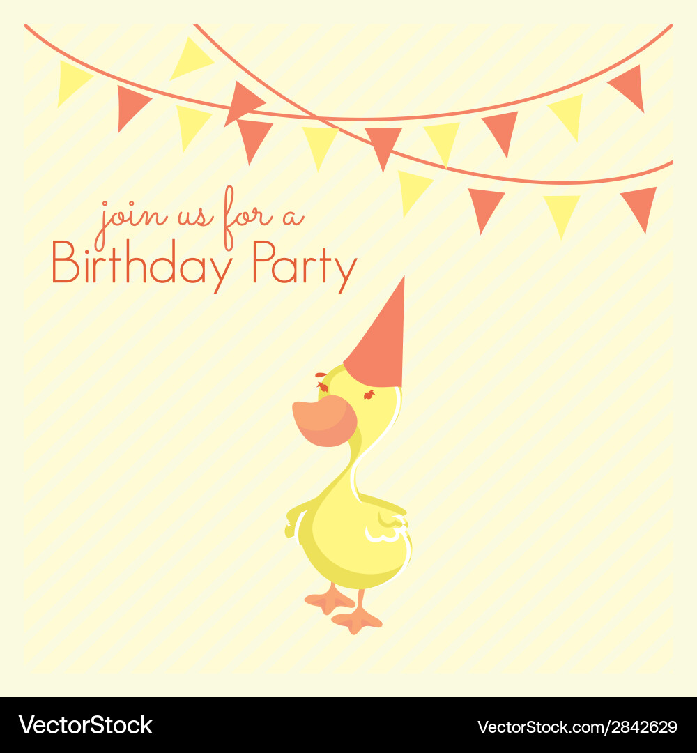 Baby shower patka4 resize Royalty Free Vector Image