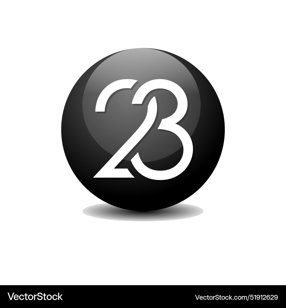 23 Template Anniversary Vector Images (over 1,100)