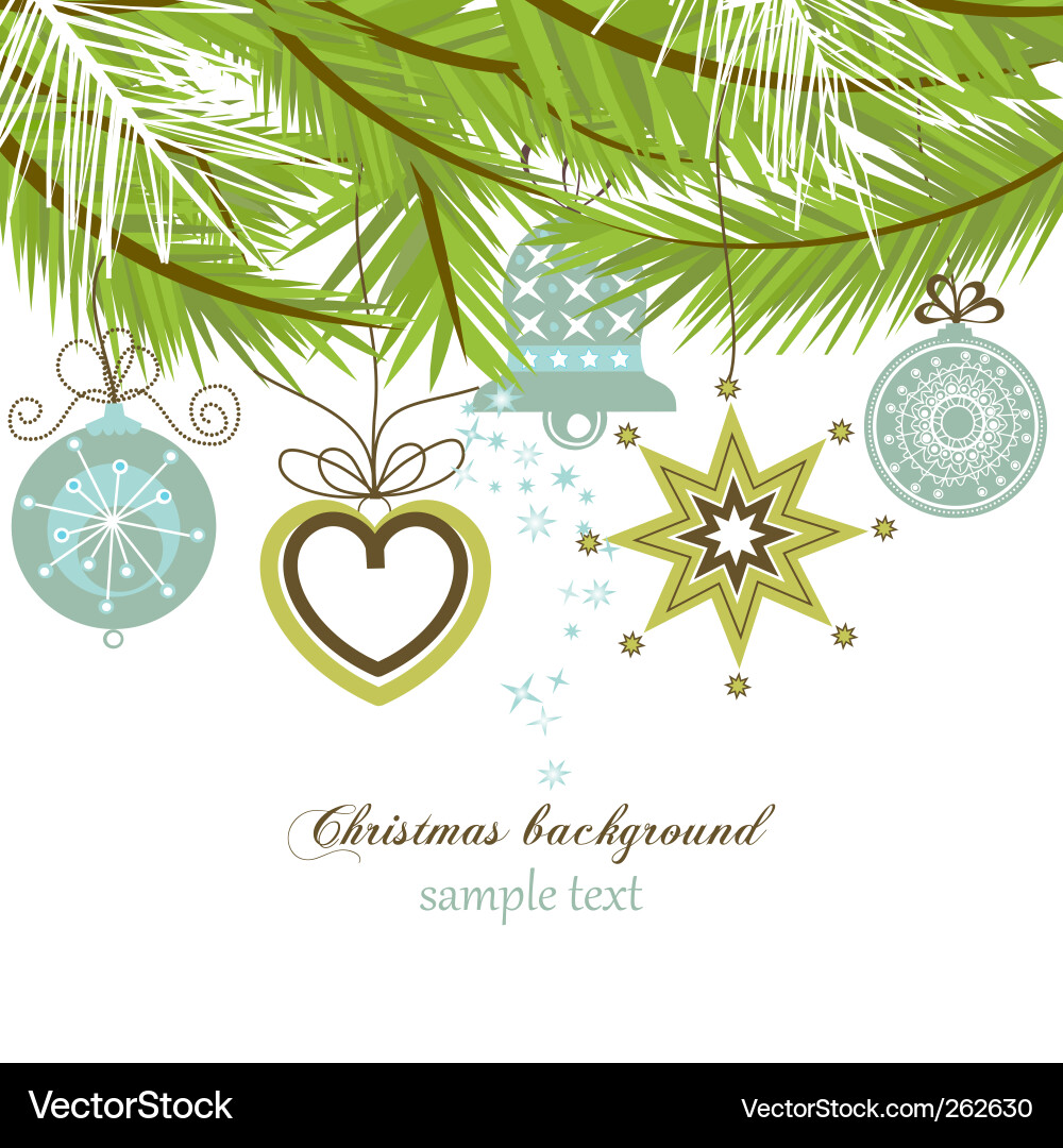 Cute Green Background Vector Images (over 210,000)
