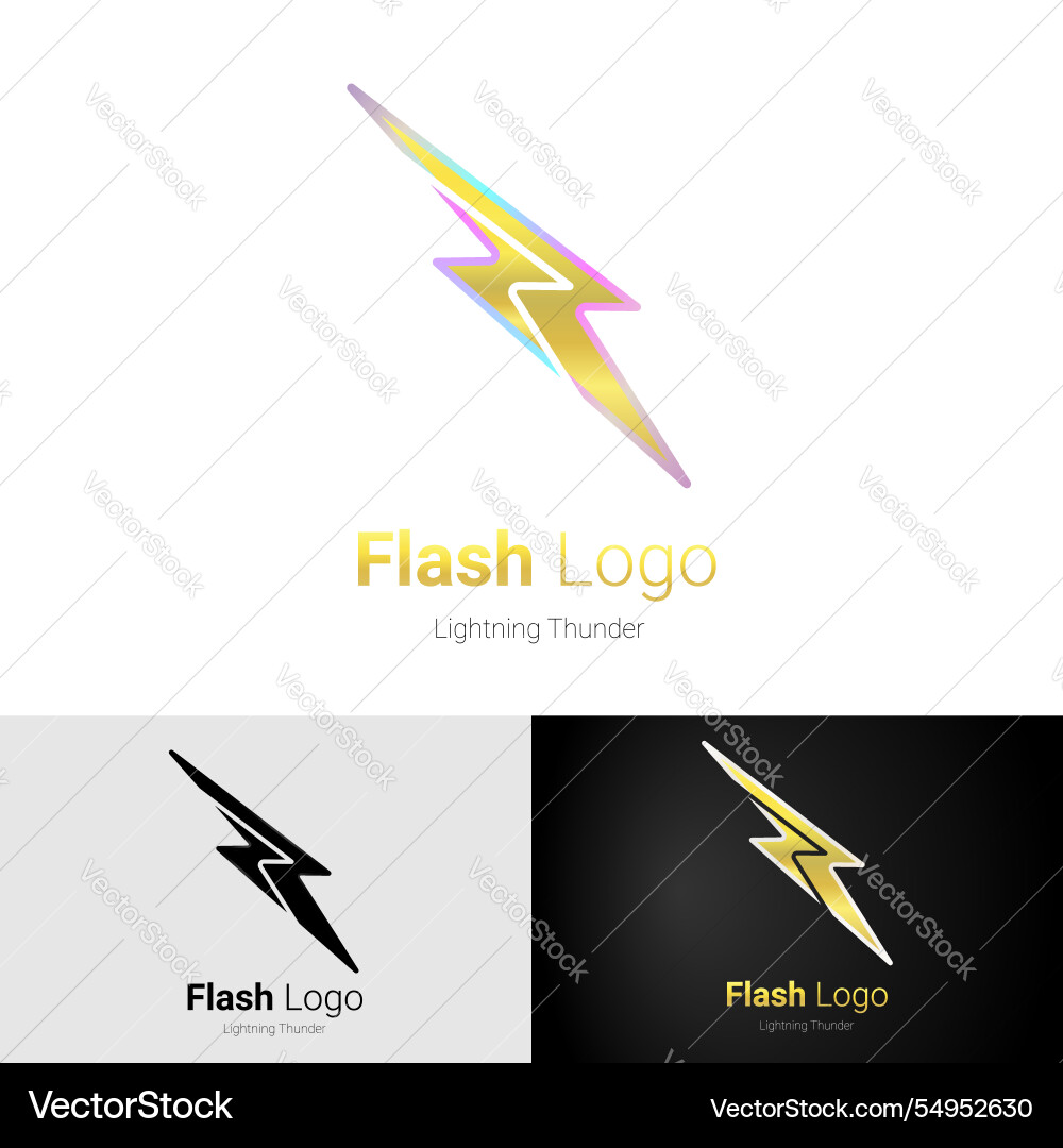 Cute emot logo design suitable use for symbol Vector Image