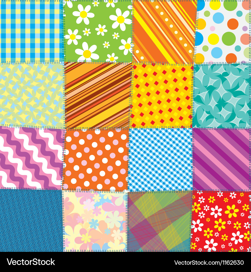 Traditional Cloth Vector Images (over 140,000)