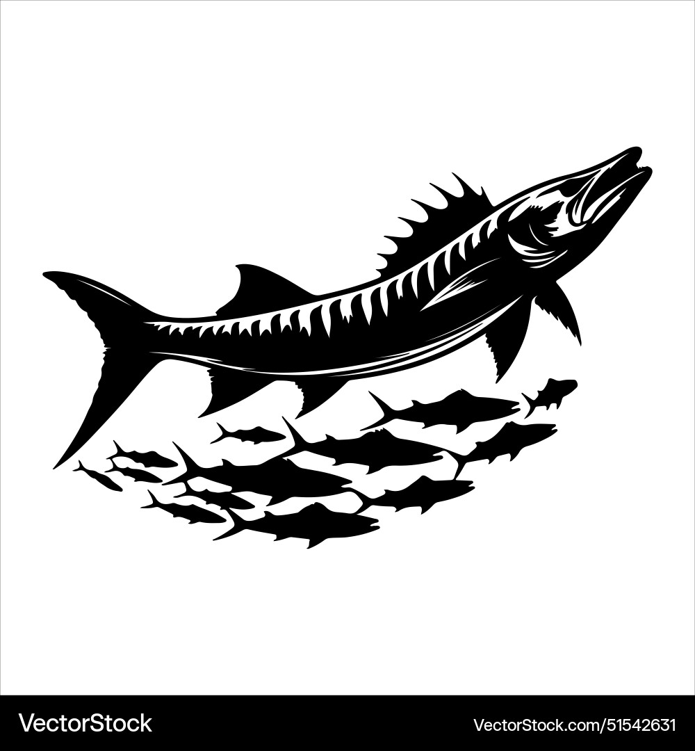 Fish are aquatic vertebrates characterized by gill