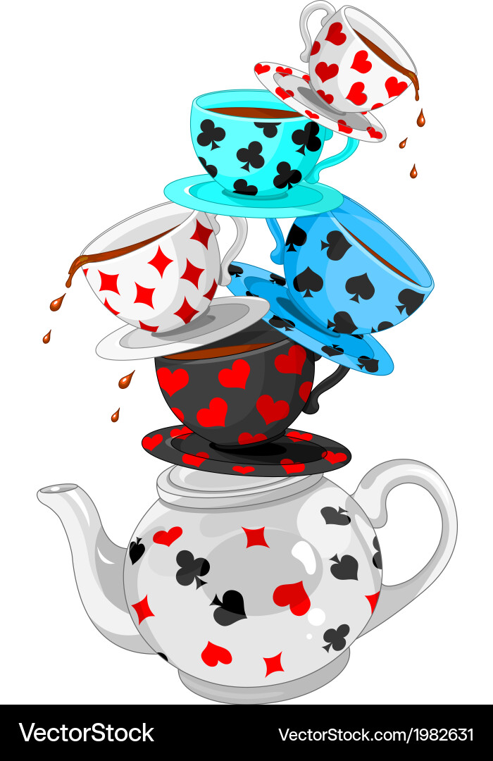 Pyramid Vector Images (over 100,000)