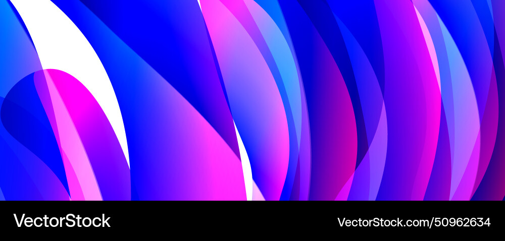 Abstract swirl design geometric concept Royalty Free Vector