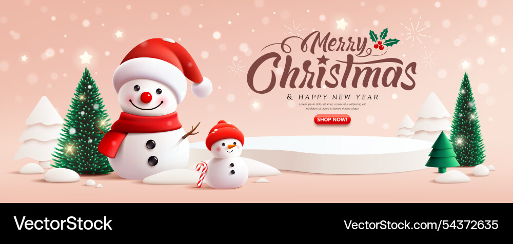 Stand Banner Background Vector Images (over 41,000)