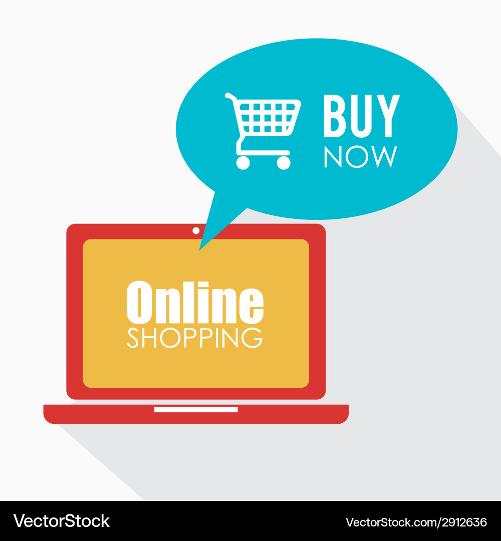 Base 40 Royalty Free Vector Image - VectorStock