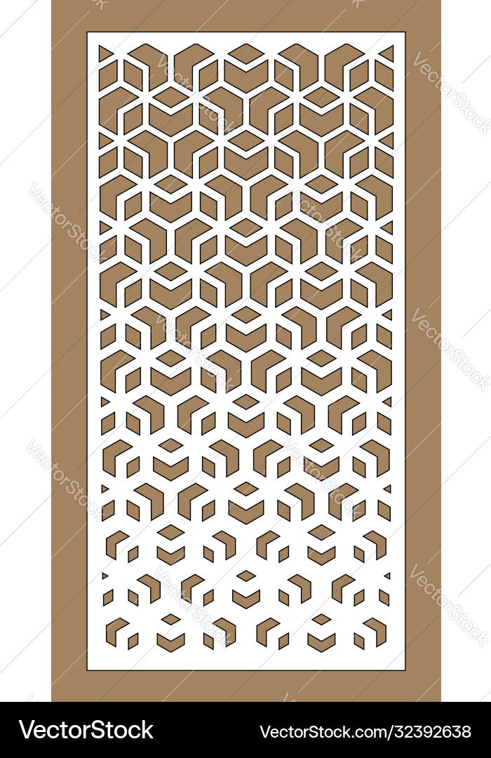 Jali Vector Images & Graphics for Commercial Use | VectorStock