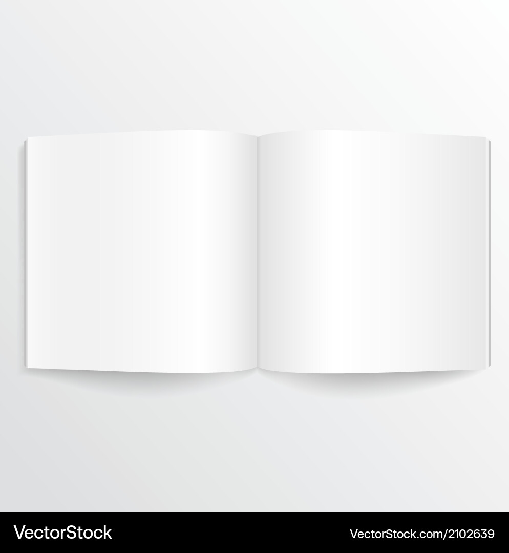Blank Album Art