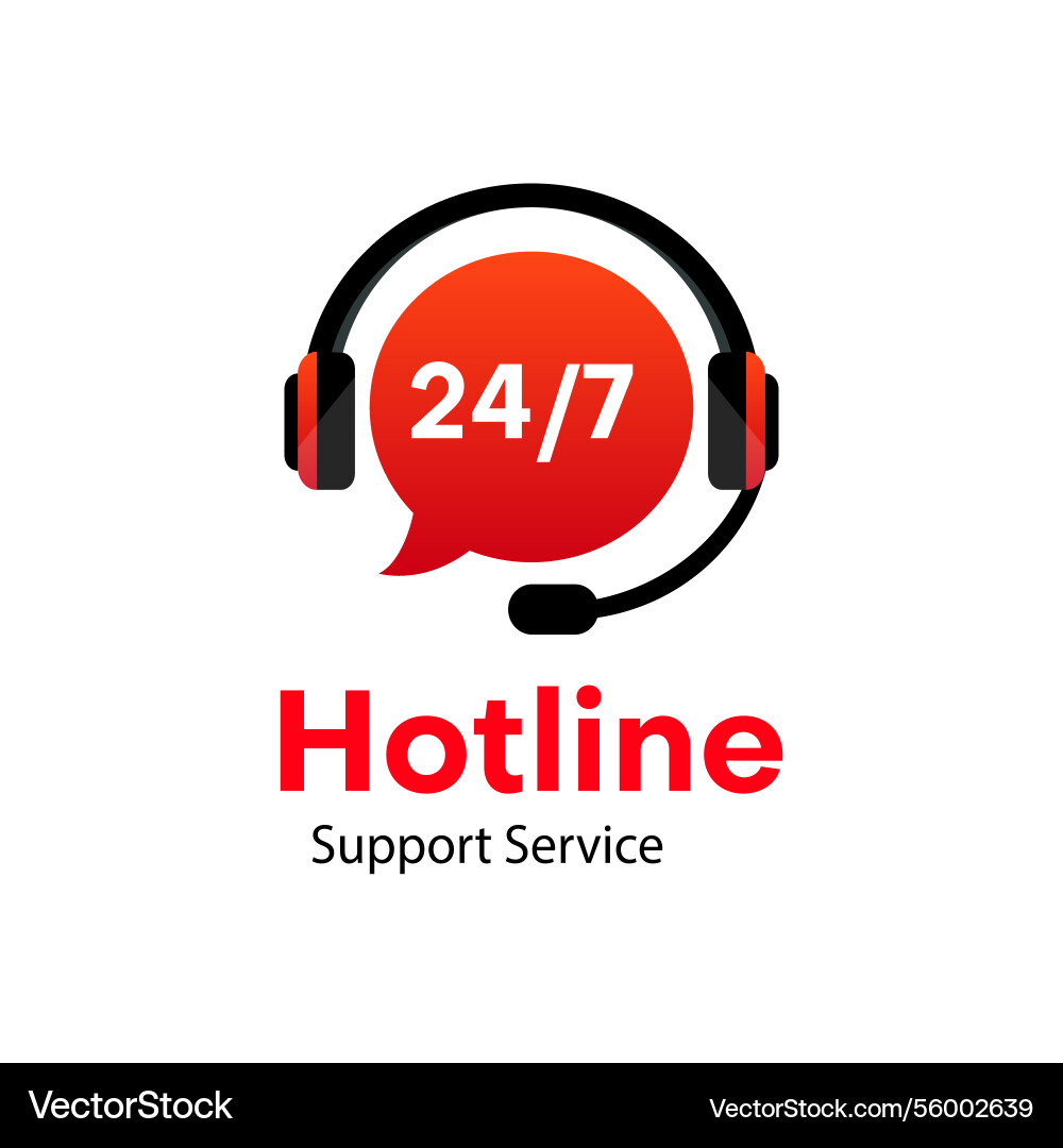 Comprehensive guide to setting up and managing eff