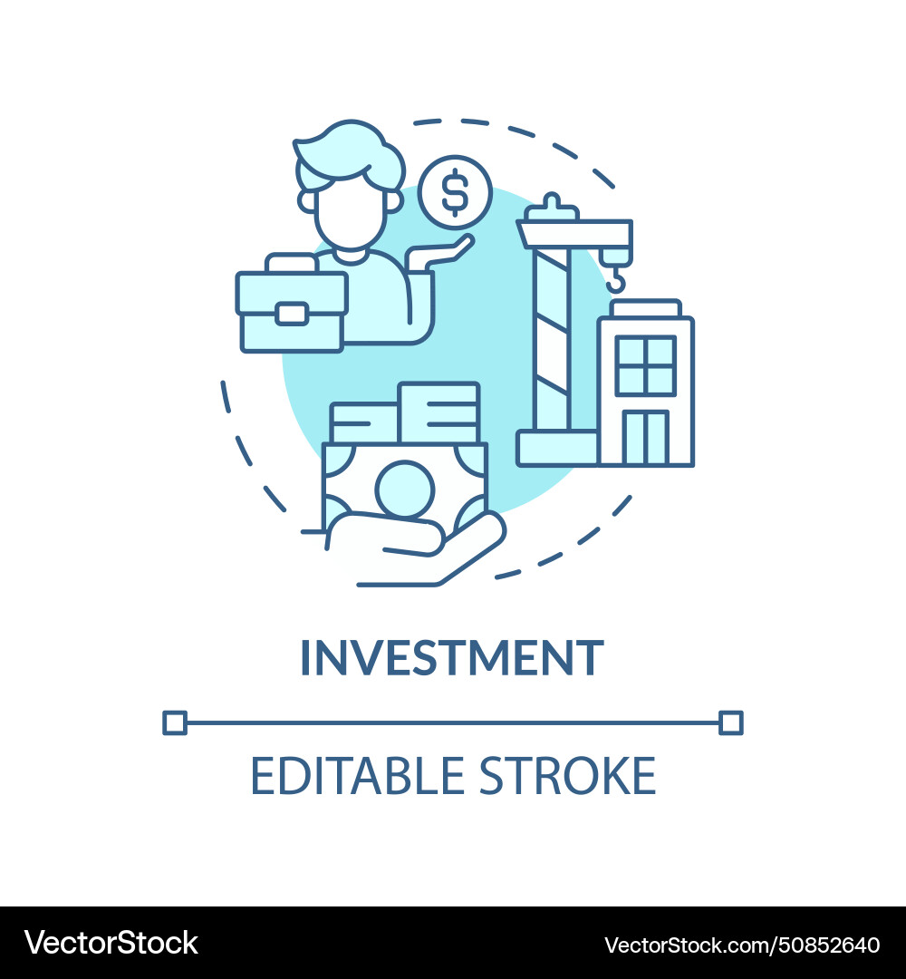 Capital Expenditure Icon Vector Images (over 520)