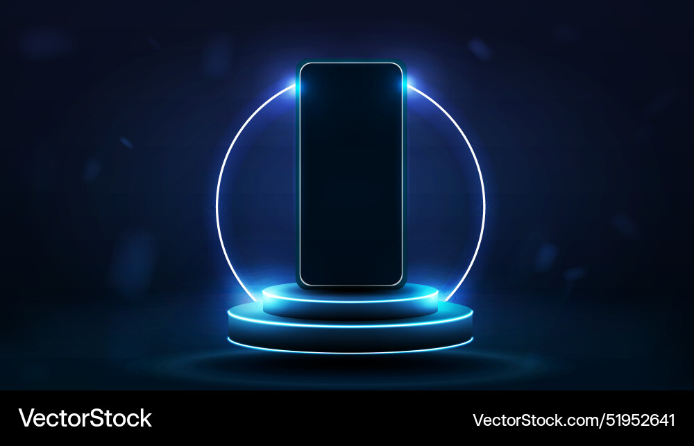 111 Royalty Free Vector Image - VectorStock