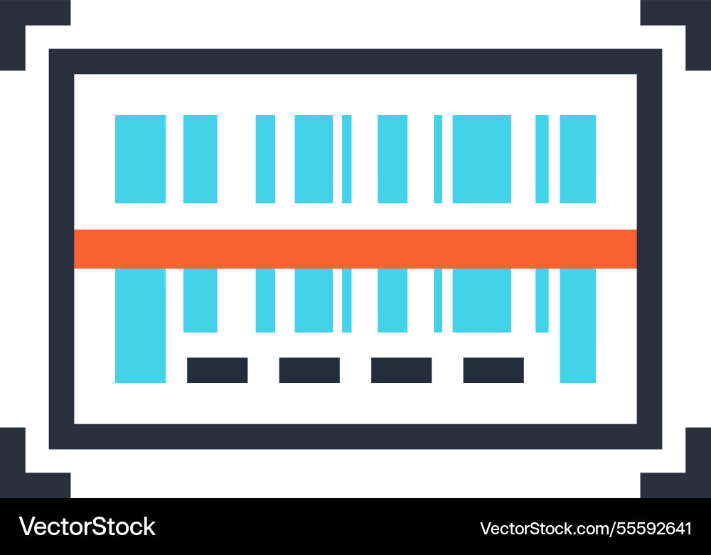 Retail Royalty Free Vector Image - VectorStock