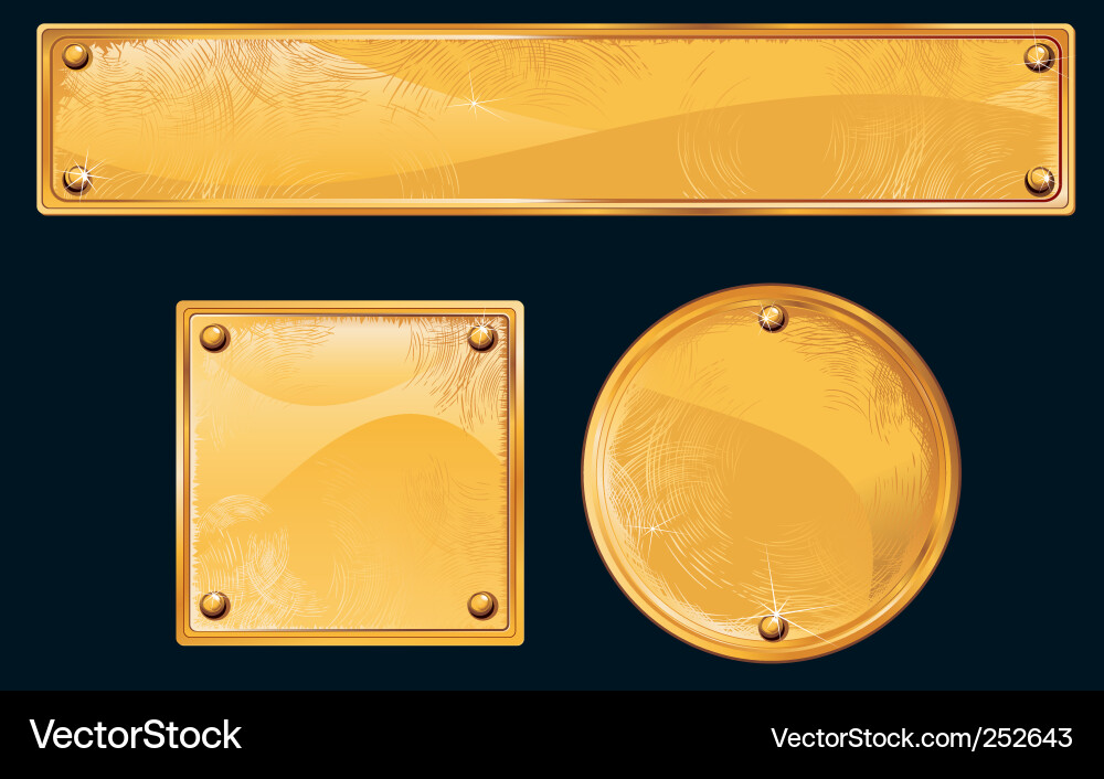 Name Frame Vector Images (over 32,000)
