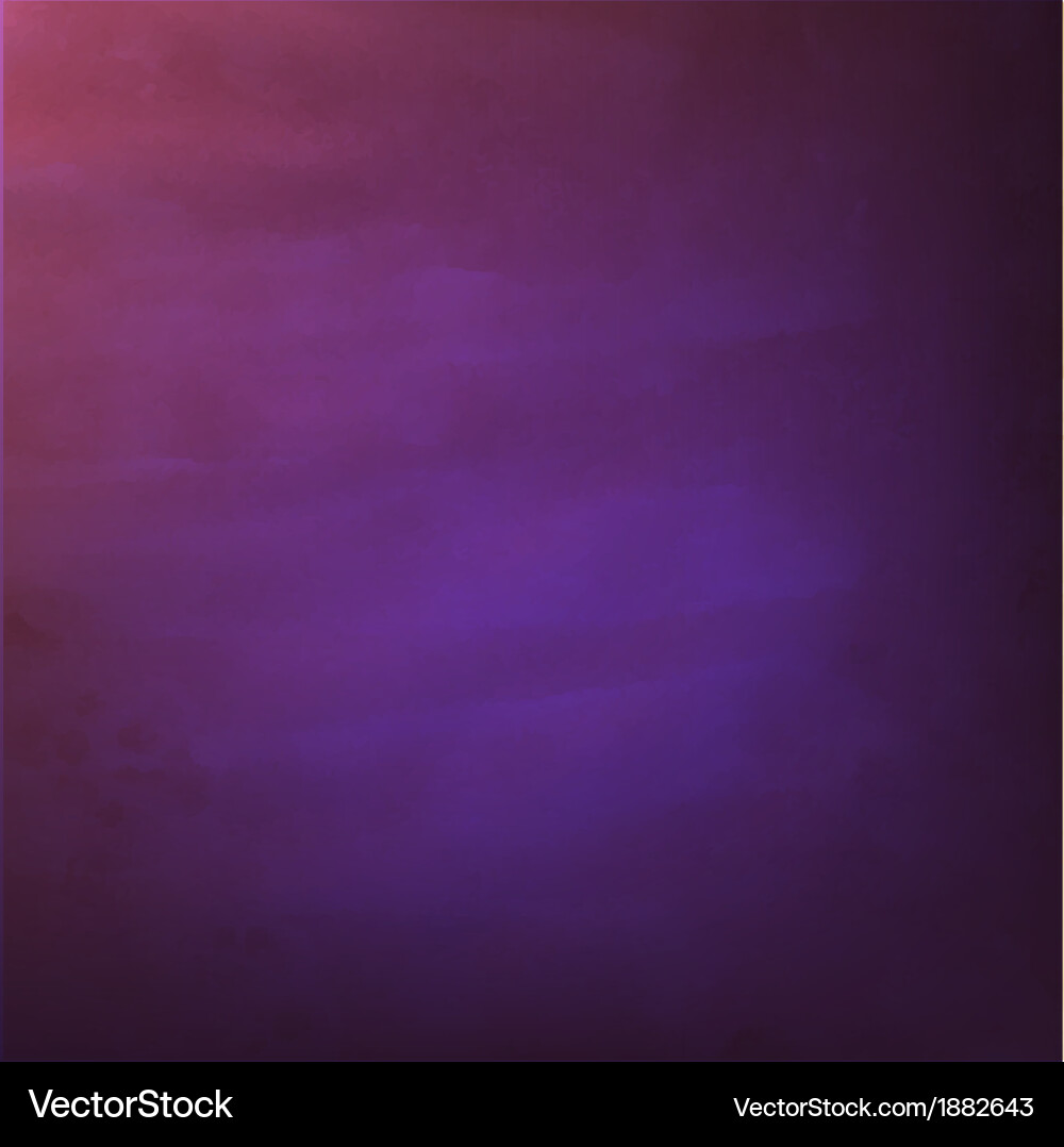Purple retro background Royalty Free Vector Image