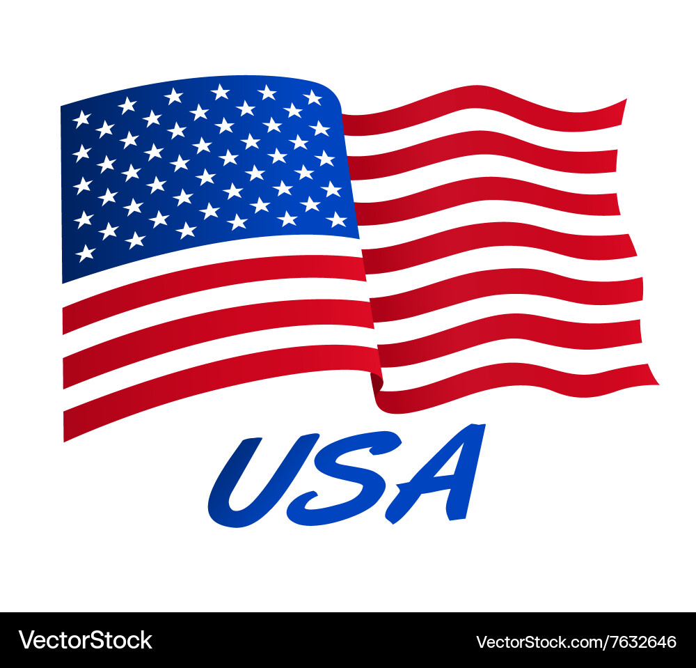 America Word Vector Images (over 8,900)