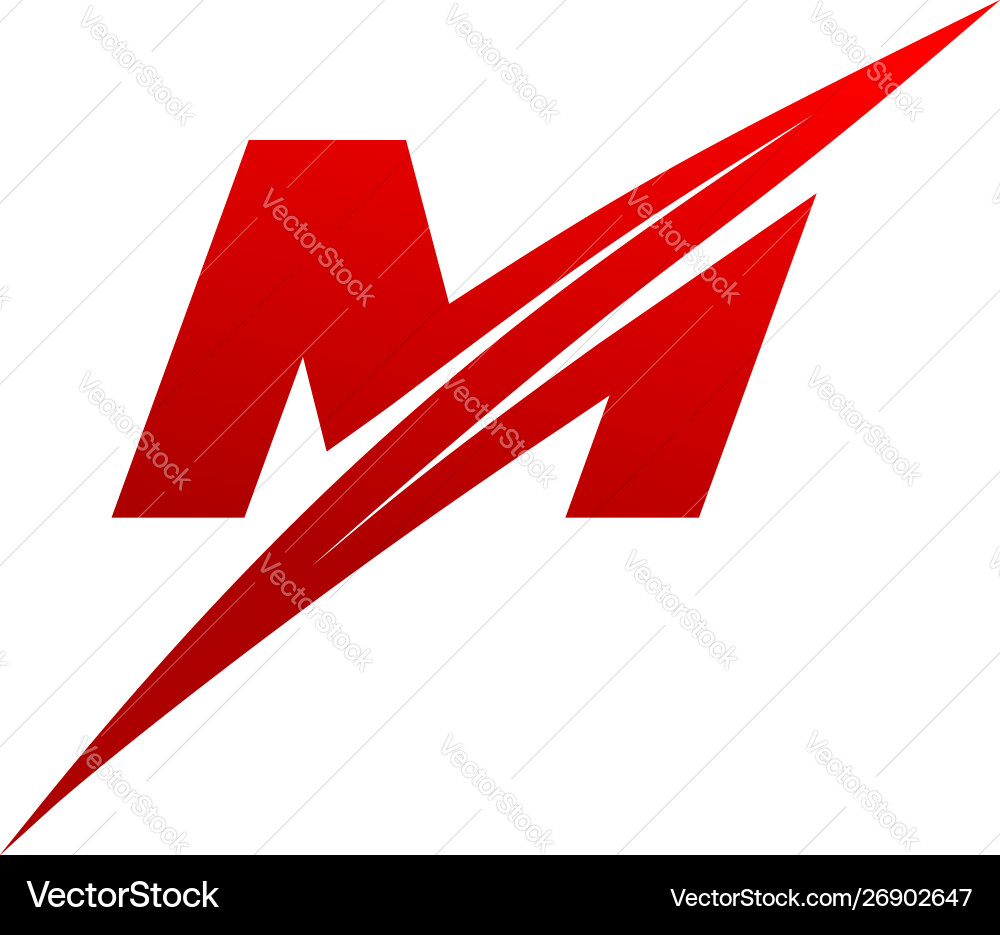 M Gaming Vector Images (over 1,800)