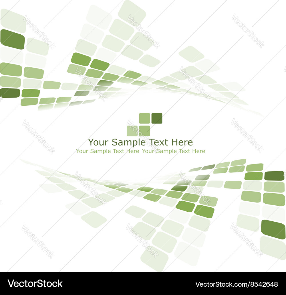 Checkered background Royalty Free Vector Image