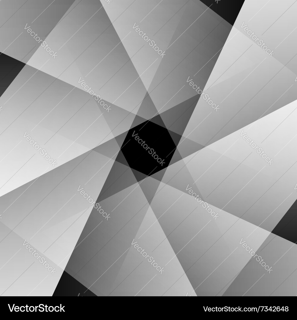 Transparent background Royalty Free Vector Image