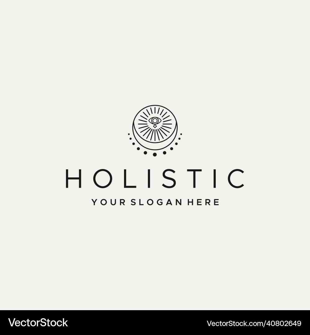 Natural Healing Logos Welcome Seale Natural Health