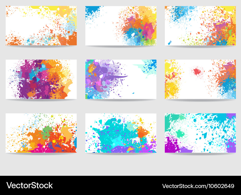 Business Card Texture Vector Images (over 380,000)