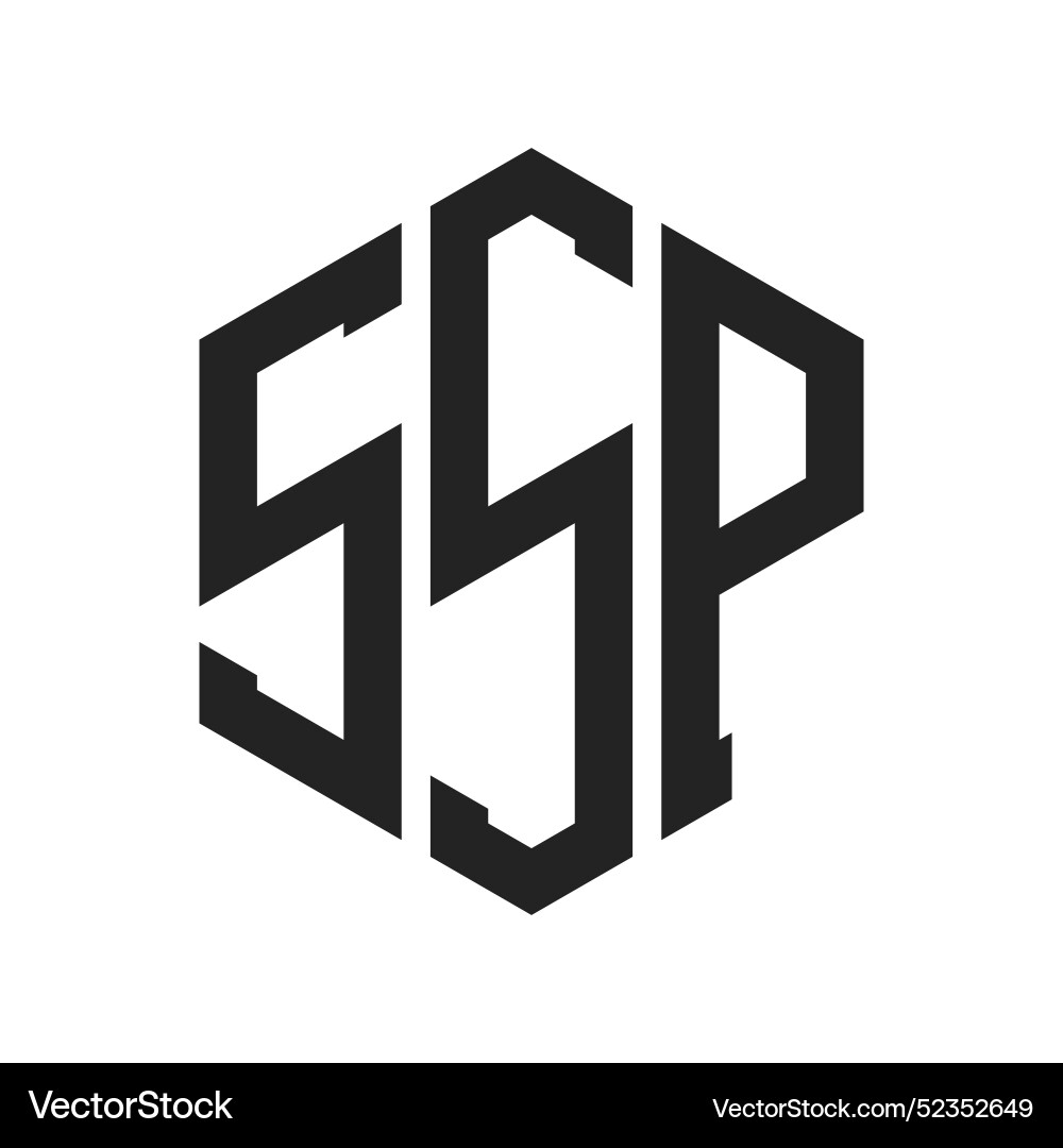 Ssp Vector Images (47)
