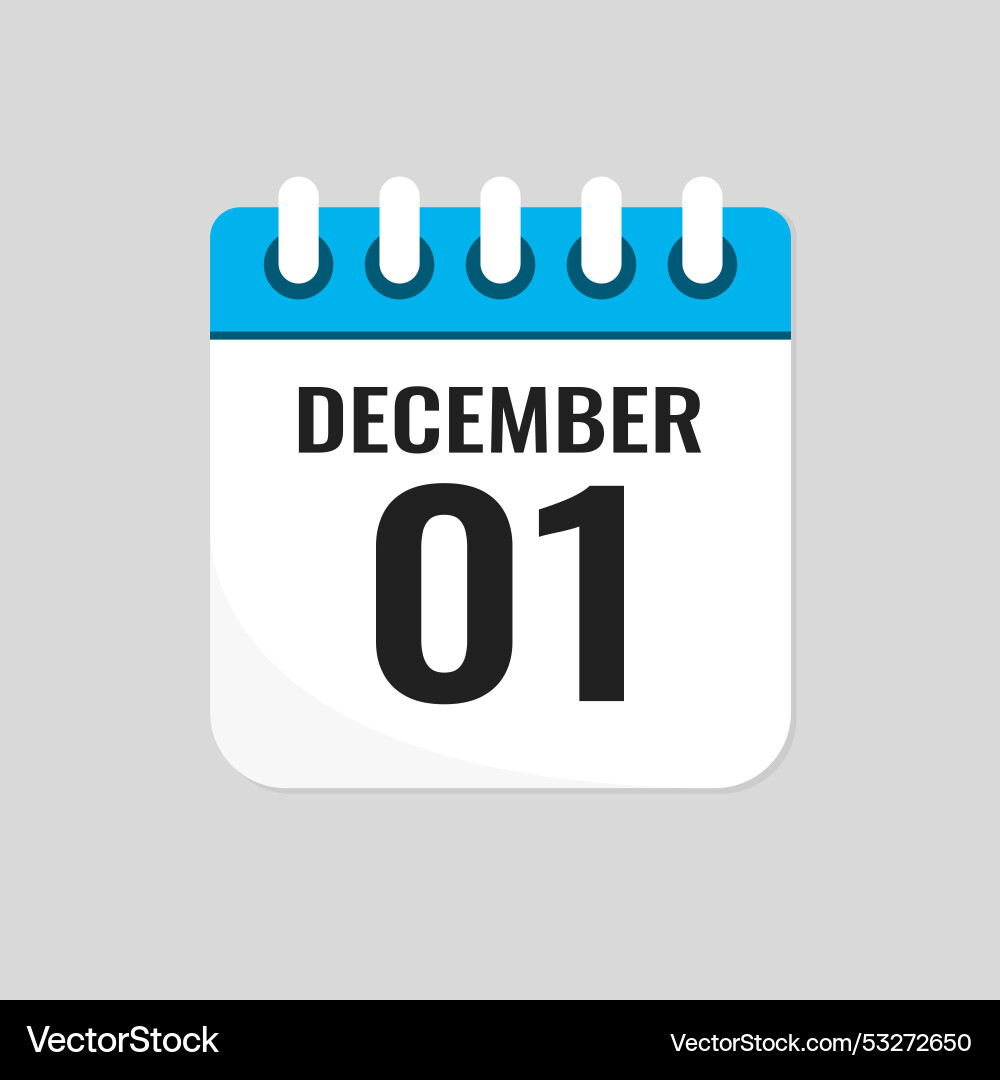 First Meet Vector Images (over 2,300)