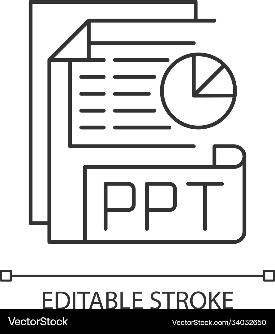 Pptx Vector Images Within Document Template 11