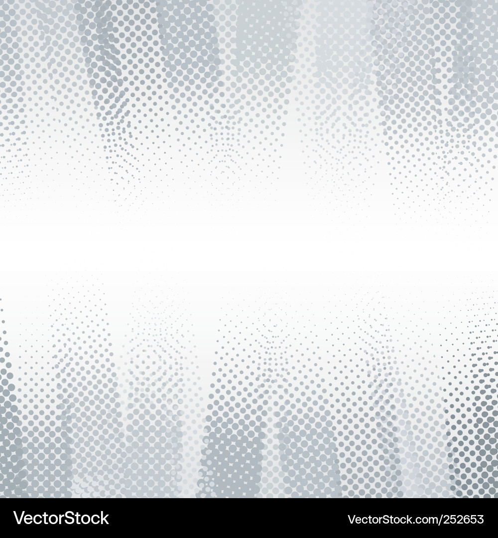 Gray background Royalty Free Vector Image - VectorStock