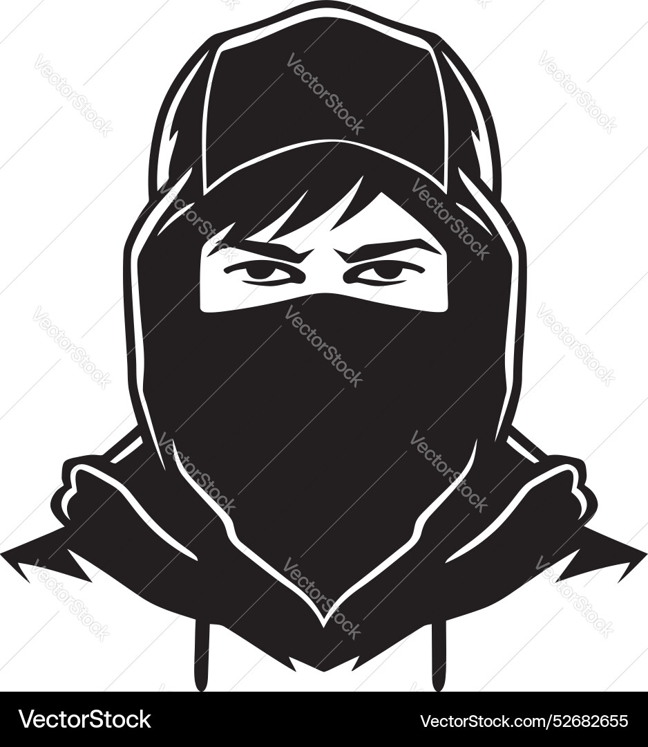 Hidden Vector Images (over 14,000)