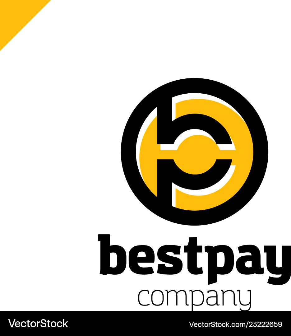 Kostenlose Bp Logo Vector Images (33)